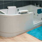 Our collection - Walk-in Baths