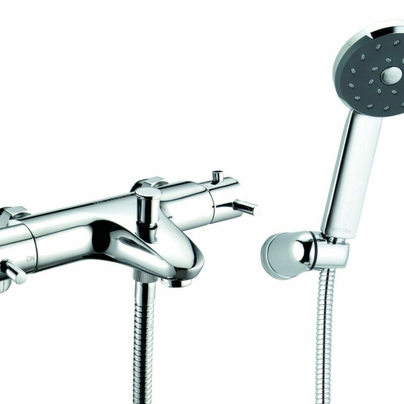 Bathe-Easy Freedom Mini Deep-Soak Walk-In Easy Access Bath 1060 x 660 ...