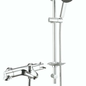 Bathe-Easy Freedom Mini Deep-Soak Walk-In Easy Access Bath 1060 x 660 ...