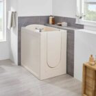 Our collection - Walk-in Baths